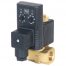 Electronic Timer Drain-EZ-1 - Kautomac