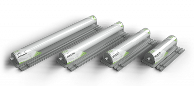 Velum Protective Film - Kautomac