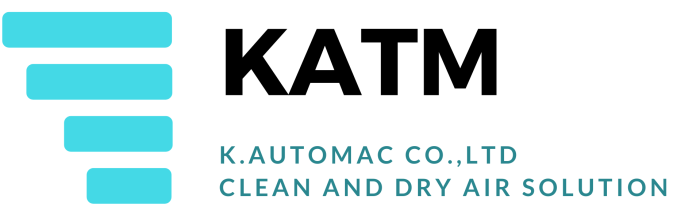 Oil Water Separator - Kautomac